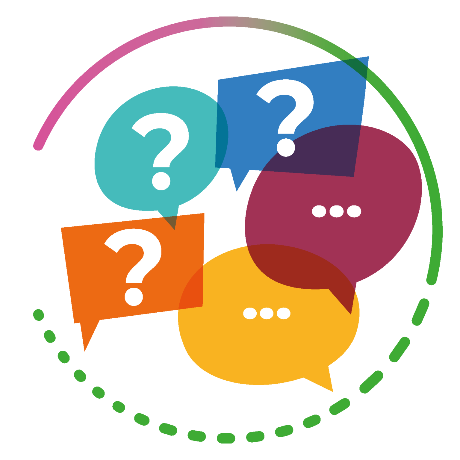 WP2 • Framing questions and communicating answers – Xaida