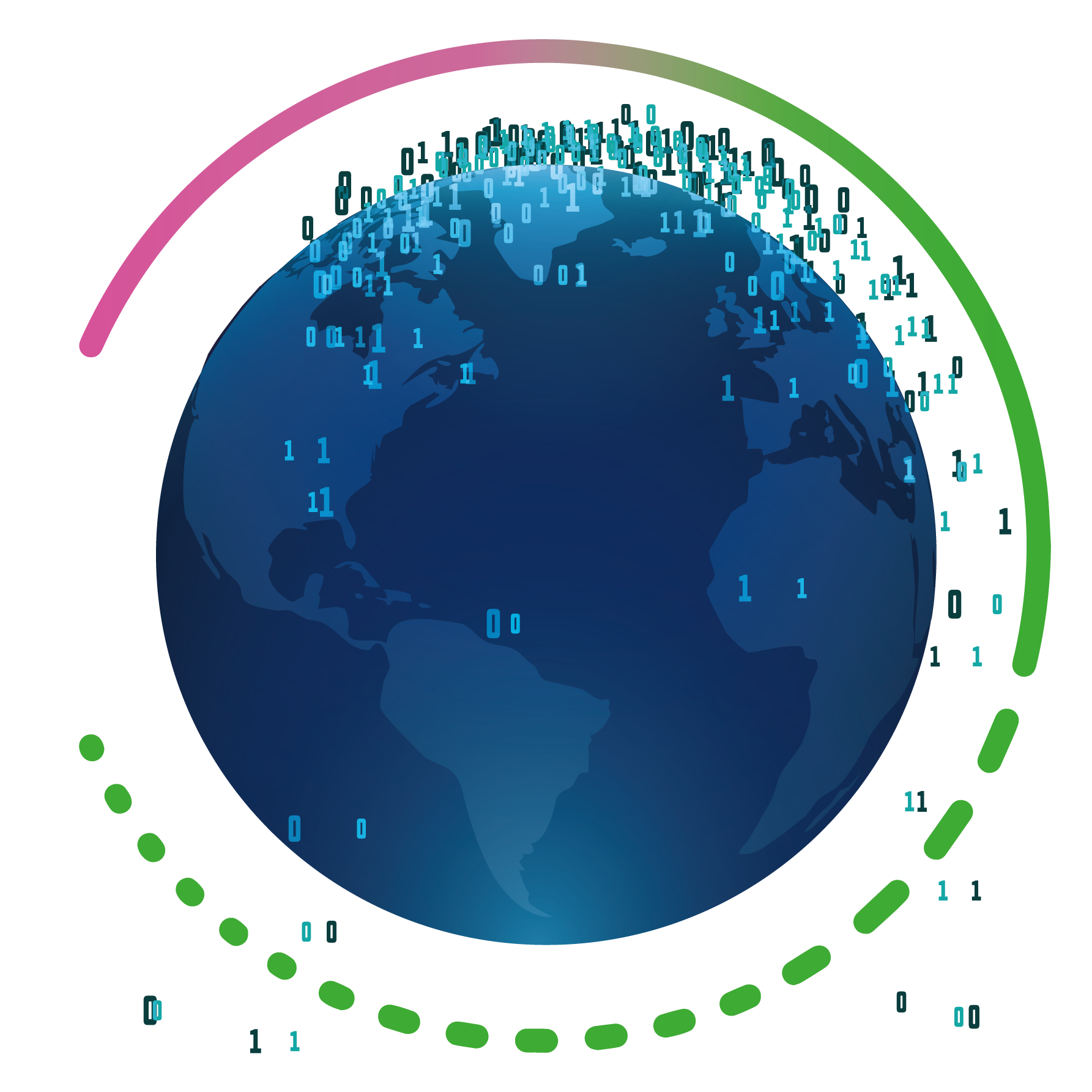 WP3 • Advanced ML methods for detection, localization and ...